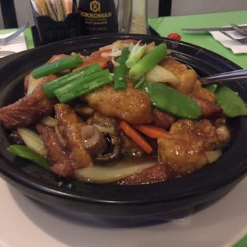 SUN LUCK GARDEN - Updated December 2025 - 62 Photos & 69 Reviews - 1901 ...