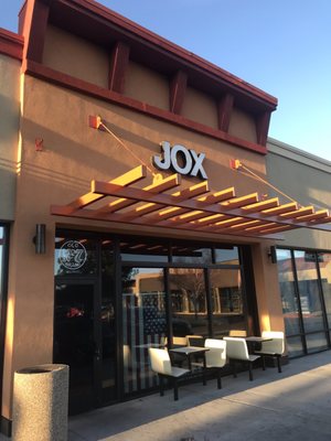JOX SPORTS BAR & GRILL - 63 Photos & 76 Reviews - 3652 S Virginia St ...