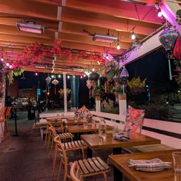 DOI MOI - Updated September 2025 - 1779 Photos & 1455 Reviews - 1800 ...