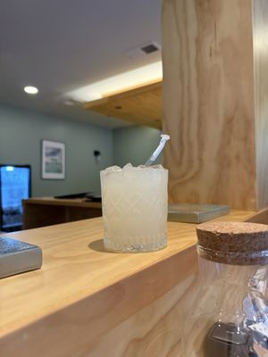 YUHIRO OMAKASE SUSHI AND HANDROLL BAR - Updated January 2026 - 210 ...