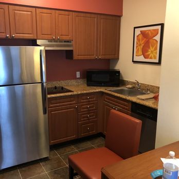 RESIDENCE INN PORTLAND DOWNTOWN/RIVERPLACE - Updated May 2024 - 201 ...