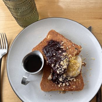 PROVISIONS - Updated October 2025 - 784 Photos & 549 Reviews - 3364 S ...