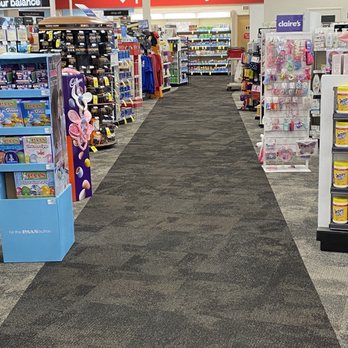 CVS PHARMACY - Updated December 2025 - 14 Photos & 10 Reviews - 14575 ...