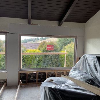 ALUM ROCK HARDWARE, WINDOWS & DOORS - Updated June 2025 - 34 Photos ...