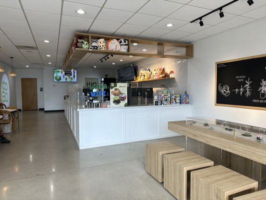 WADA BOBA TEA - Updated December 2025 - 31 Photos & 16 Reviews - 259 ...