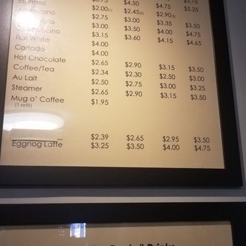 STURBRIDGE COFFEE HOUSE - Updated August 2025 - 111 Photos & 138 ...