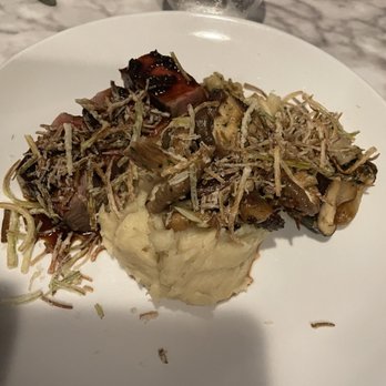 63 CORKS - Updated June 2025 - 100 Photos & 40 Reviews - 9185 SR-250 NW ...