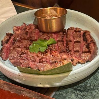 SAPPE - Updated February 2025 - 926 Photos & 251 Reviews - 240 W 14th ...