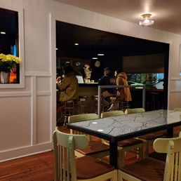 FAMILYFRIEND - Updated December 2025 - 538 Photos & 191 Reviews - 3315 ...