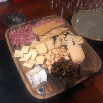 LIQUID ASSETS - Updated December 2025 - 1277 Photos & 1080 Reviews ...