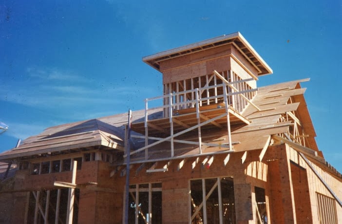 STEVE DALY GENERAL CONTRACTOR - Updated December 2024 - 85 Photos ...