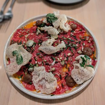 RED PAPER CLIP - Updated October 2025 - 585 Photos & 154 Reviews - 120 ...