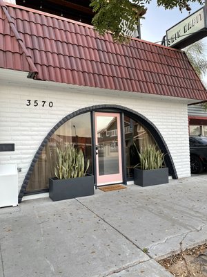 SKIN HABIT - Updated December 2025 - 59 Photos & 252 Reviews - 3570 ...