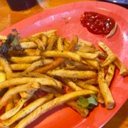 HERBIE’S BAR AND CHOWDER HOUSE - 433 Photos & 526 Reviews - 6350 ...