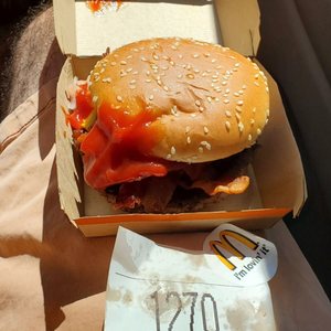 WALGREENS - Updated July 2025 - 502 S Main St, Rice Lake, Wisconsin ...