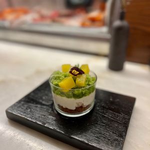 THE YELLOW ROSE - Updated January 2026 - 15 Photos & 164 Reviews - 6528 ...