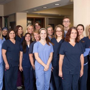 SIGNATURE DERMATOLOGY - Updated November 2025 - 25 Hidden Ravines Dr ...