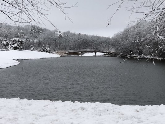 SHADOW GLEN GOLF CLUB - 14 Photos - 26000 Shadow Glen Dr, Olathe ...