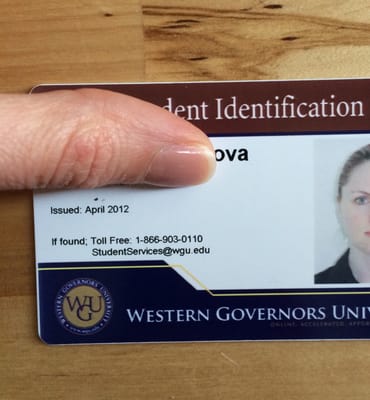 WESTERN GOVERNORS UNIVERSITY - Updated January 2026 - 18 Photos & 235 ...