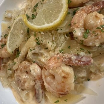 IL LAGO TRATTORIA - Updated May 2025 - 470 Photos & 124 Reviews - 2475 ...