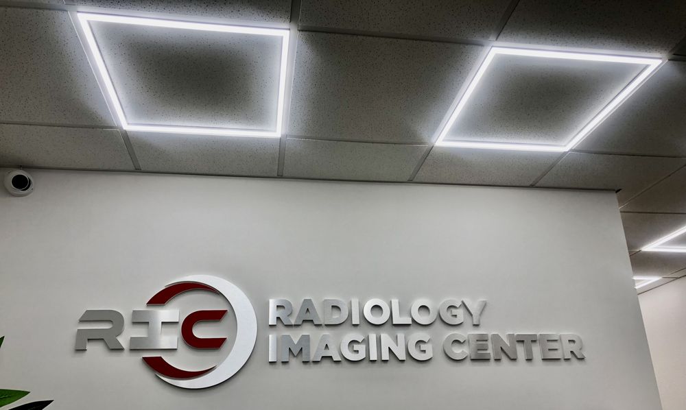 RIC IMAGING - Updated October 2025 - 91-10 63rd Dr, Rego Park, New York ...