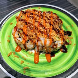 KURA REVOLVING SUSHI BAR - 809 Photos & 305 Reviews - Sushi Bars - 266 ...