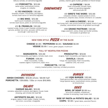 VOLO QUALITY MEATS - Updated June 2024 - 35 Photos & 10 Reviews - 27090 ...