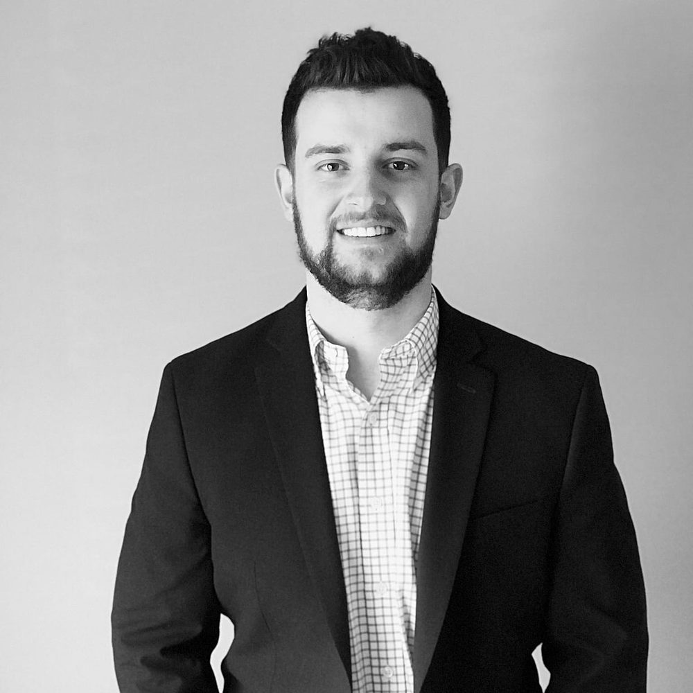 RYAN MARSHALL HOMES - PROPERTIES - Updated September 2025 - 1003 S Washington St, Naperville ...