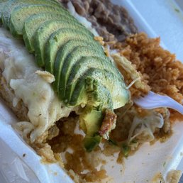 THE TAMALE MAN - Updated January 2026 - 778 Photos & 1094 Reviews ...
