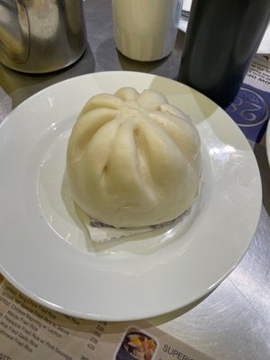 NORTH PARK NOODLES - Updated October 2025 - 689 Banawe Street, Saint ...