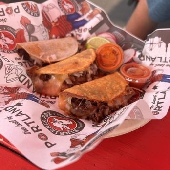 BIRRIERIA PDX - Updated October 2025 - 190 Photos & 123 Reviews - 16544 ...