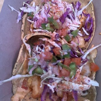 TACONETA - Updated May 2024 - 475 Photos & 294 Reviews - 311 Montana ...