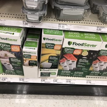 TARGET - Updated October 2025 - 101 Photos & 102 Reviews - 10301 New ...