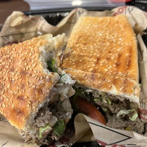 DETROIT 75 KITCHEN - 343 Photos & 253 Reviews - Detroit, Michigan ...