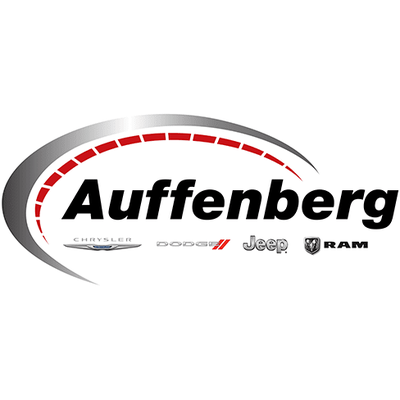 AUFFENBERG CHRYSLER DODGE JEEP RAM - Updated December 2025 - 18 Photos ...