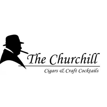 THE CHURCHILL CIGARS AND CRAFT COCKTAILS - Updated December 2025 - 14 ...