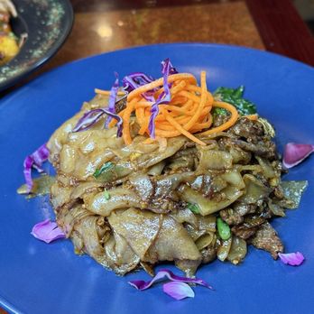 GRATA THAI CUISINE - Updated October 2025 - 158 Photos & 47 Reviews ...