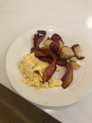 FAT ROOSTER DINER - Updated January 2025 - 52 Photos & 41 Reviews - 1 S ...