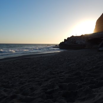 SYCAMORE COVE BEACH - Updated October 2025 - 199 Photos & 35 Reviews ...