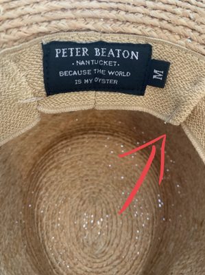 PETER BEATON STUDIO - Updated August 2025 - 16 1/2 Federal St ...