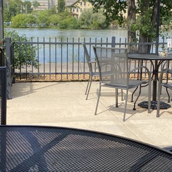 PULLMANS AT TROLLEY SQUARE - Updated December 2025 - 92 Photos & 170 ...