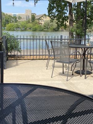 PULLMANS AT TROLLEY SQUARE - Updated December 2025 - 92 Photos & 170 ...