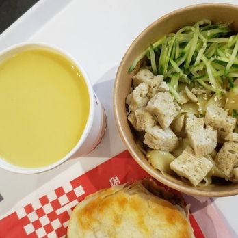 BINGZ CRISPY BURGER - Updated October 2025 - 162 Photos & 23 Reviews ...