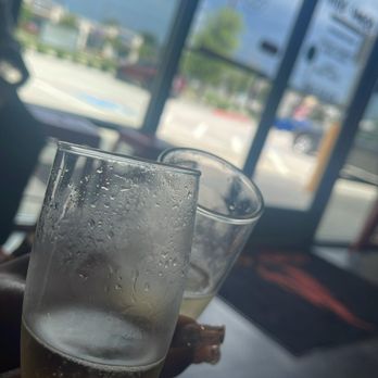 OSUMA SUYA - Updated January 2025 - 31 Photos & 22 Reviews - 5121 ...