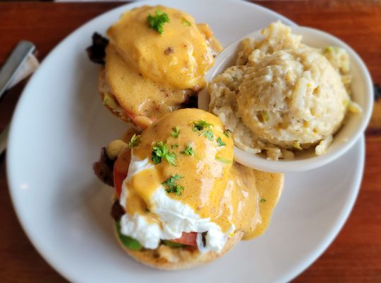 GOODNESS GRACIOUS RESTAURANT & CATERING - Updated March 2025 - 132 ...