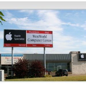 APPLE STORE - EDMONTON - Updated December 2025 - 66 Reviews - 5015 111 ...