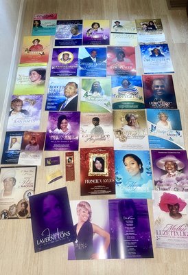 LIGHTNING PRESS - Updated September 2024 - 59 Photos & 155 Reviews ...