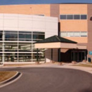 SETON IMAGING CENTER - Updated October 2025 - 25 Photos & 12 Reviews ...