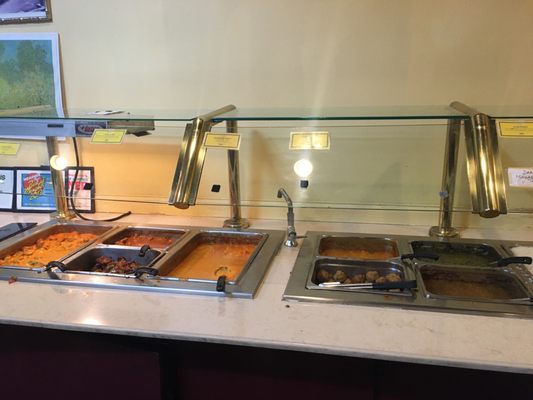 INDIA PALACE - Updated January 2026 - 147 Photos & 307 Reviews - 1720 ...