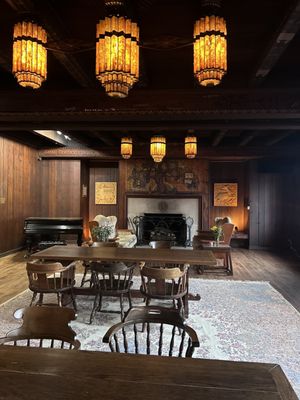 SCARAB CLUB - Updated December 2025 - 57 Photos & 21 Reviews - 217 ...